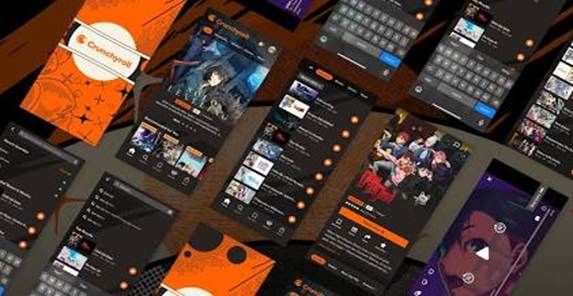The Cost of Streaming: India vs. USA - OTT Releases This Week2026